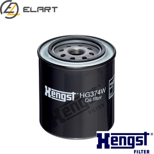 Ingersoll Rand