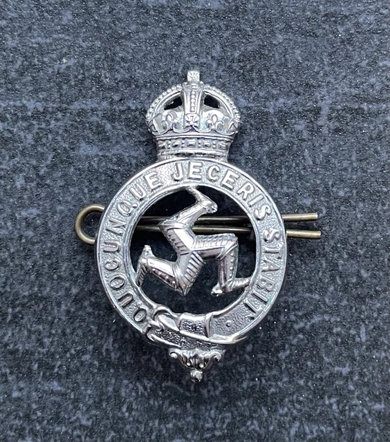 Home Front, World War II (1939-1945), Militaria, Collectables - PicClick UK