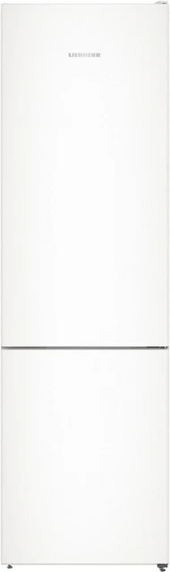 LIEBHERR KG-KOMBINATION CNP 4813-23 EUR 399,00 - PicClick DE