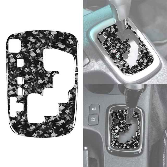 COPILOTE BO?TE gants rev tement en fibre de carbone sup rieure garniture p EUR 7,88 - PicClick FR