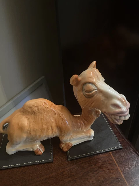 MELBA WARE £65.00 - PicClick UK