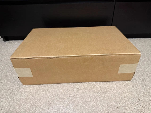 NVIDIA RTX 5080 FE Founders Edition 16GB GDDR7 Graphics Card - Brand ...