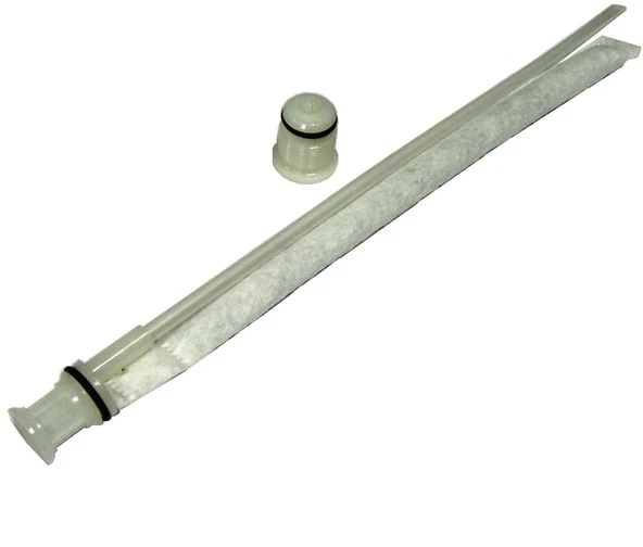 OEM MERCEDES-BENZ SLK R172 Ac Refrigerant Drier A2048350147 Genuine ...