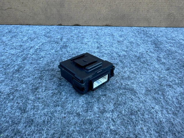 INFINITI QX50 QX55 2019-2024 OEM Idm Intégré Diagnostic Contrôle Module ...