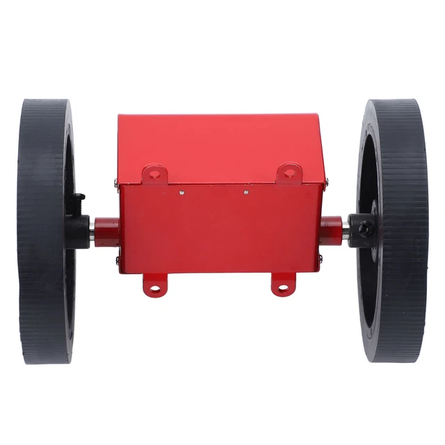 ROLLING METER COUNTER Reversal Type Length Counter Type Meter Counter ...
