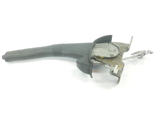 360108002R LEVA FRENO a mano per DACIA LOGAN 2004 1630577 EUR 111,63 ...