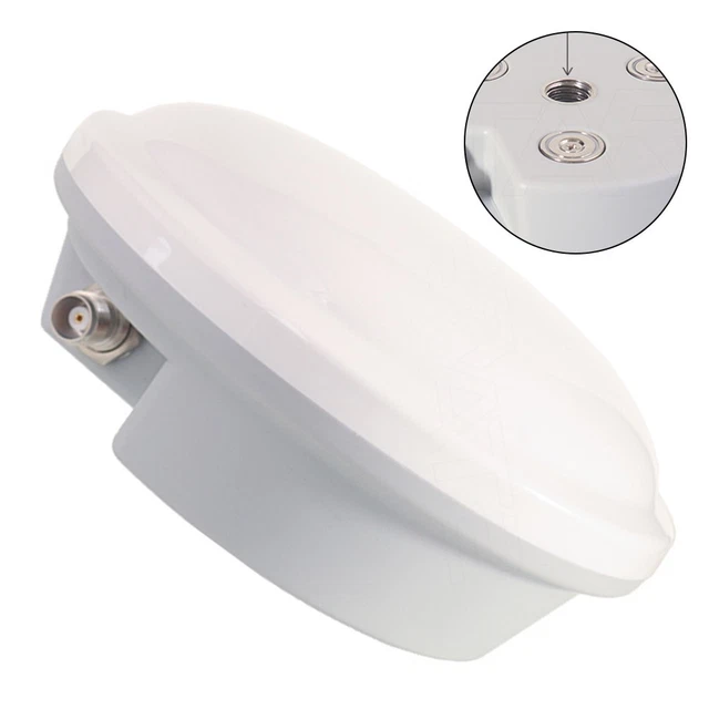 FOR GNSS ANTENNA AG30 for Marine Surveying and For Precision ...