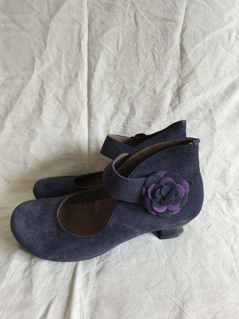 BIOSTEP PUMPS NEU 38 EUR 12,99 - PicClick DE