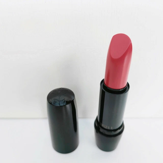 1X LANCOME COLOR Design Lipstick, #340 All Done Up (Cream) 4g, Full ...