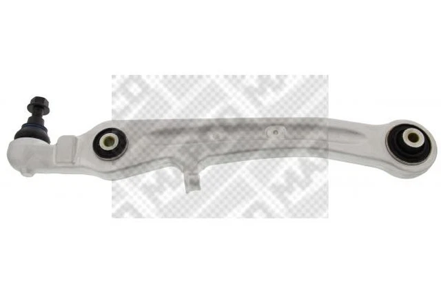 SUPPORT DE SUSPENSION Avant Inférieur De Direction MAPCO Pour AUDI A8 D3 EUR 87,39 - PicClick FR