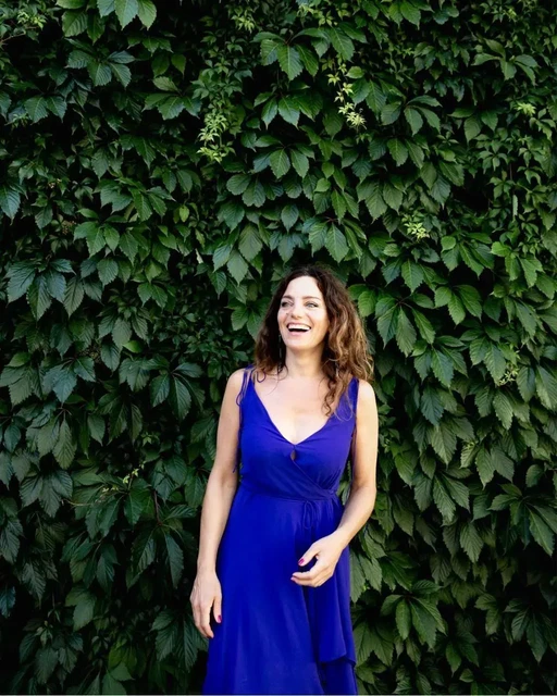 LEBEN ETC. CARTOONS Katharina Grossmann-Hensel Buch 120 S. Deutsch 2024 ...