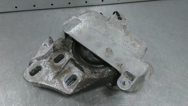 MOTORHALTER LINKS A-KLASSE A2472405500/A1772406700/A1772406600 ...