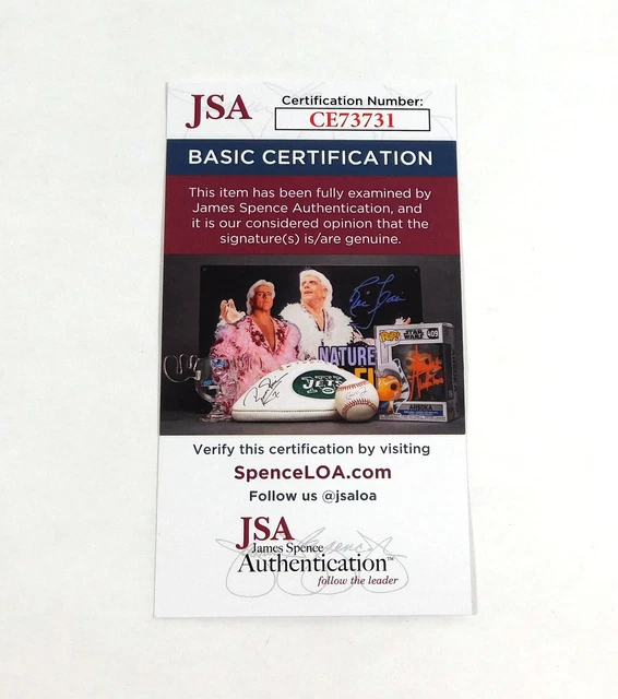 GORDIE HOWE / Colleen Howe Signed And Howe! Hardcover Book JSA Auto ...