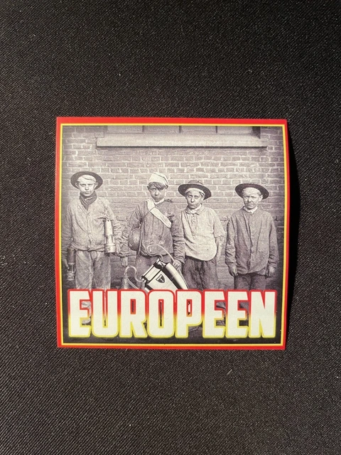 LOT DE 60 stickers ultras RC Lens EUR 8,00 - PicClick FR