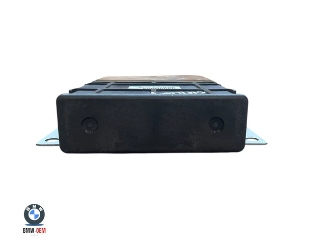 MITSUBISHI OUTLANDER MK3 Battery Control Module Ecu 9499D054 £12.99 ...