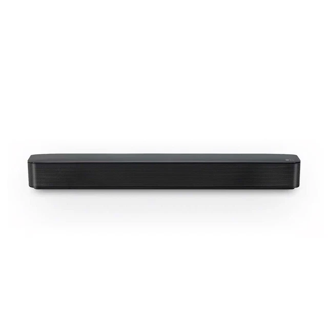 LG SQM1 2.0-CHANNEL Soundbar £79.00 - PicClick UK