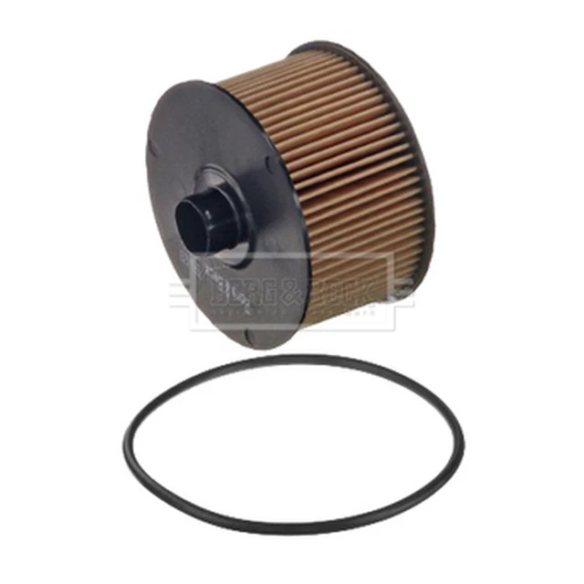 OIL FILTER FOR Mercedes A-Class W177 A 220 4matic B&B 2001800009 ...