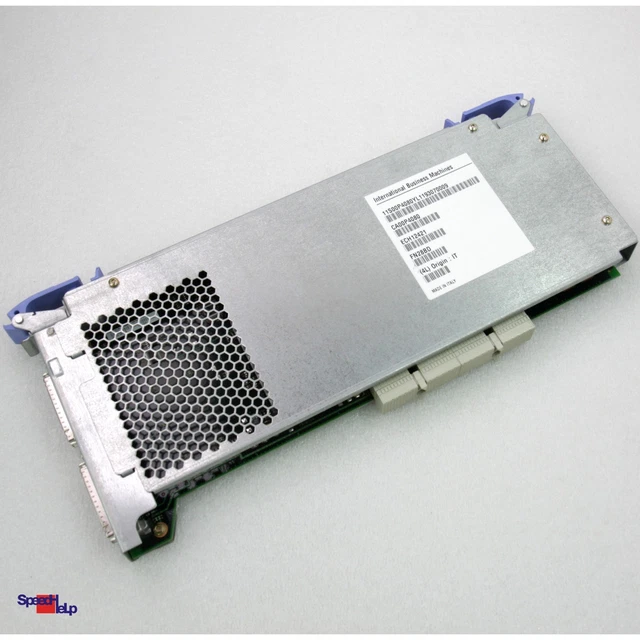 IBM CARD BOARD Module CA00P4080 ECH12421 FN28BD 28BD $33.29 - PicClick AU