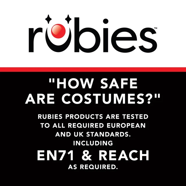 RUBIES OFFICIAL DC Comic Wonder Woman Tiara, Adult Fancy One Size ...