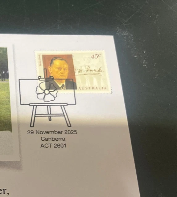 (2004) 2-1-2026 - Australian Prime Minister Anthony Albanese get ...