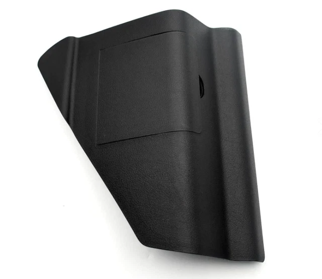 NEW MB VITO W447 Front Right Lower Footwell Trim LHD A44768013069051 ...