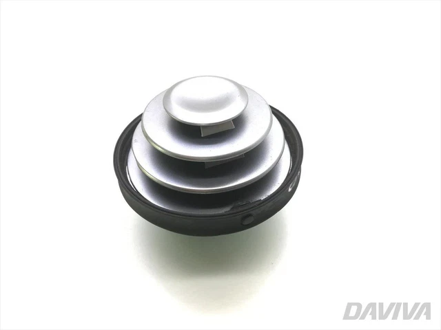 CITROEN C3 GRILLE d'aération latérale du tableau de bord Droite 2002 ...