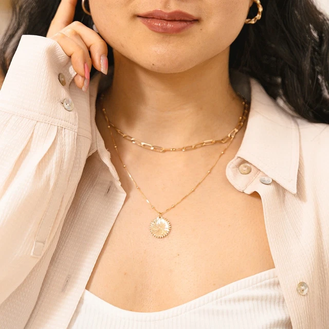 LOBSTER CLAW CLASP for Jewelry Making Bracelet Fasteners Alloy Buckle ...