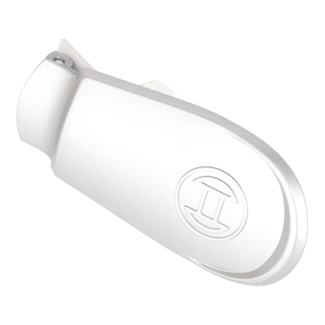 BOSCH IRON WATER Inlet Lid Front Cover Genuine £13.15 - PicClick UK