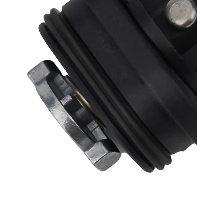 KIT INSTALLATION INJECTEUR efficace pour Hyundai Santa Fe et Sonata ...