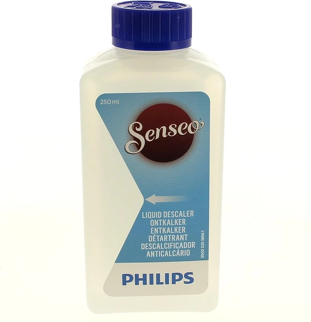 PHILIPS SENSEO COFFEE Machine Compatible with All SENSEO Machines 1 ...