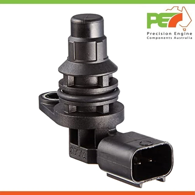 NEW PEC CAM Angle Sensor For Mazda Atenza (Mazda 6) GG 'Mazdaspeed' 2.3 ...