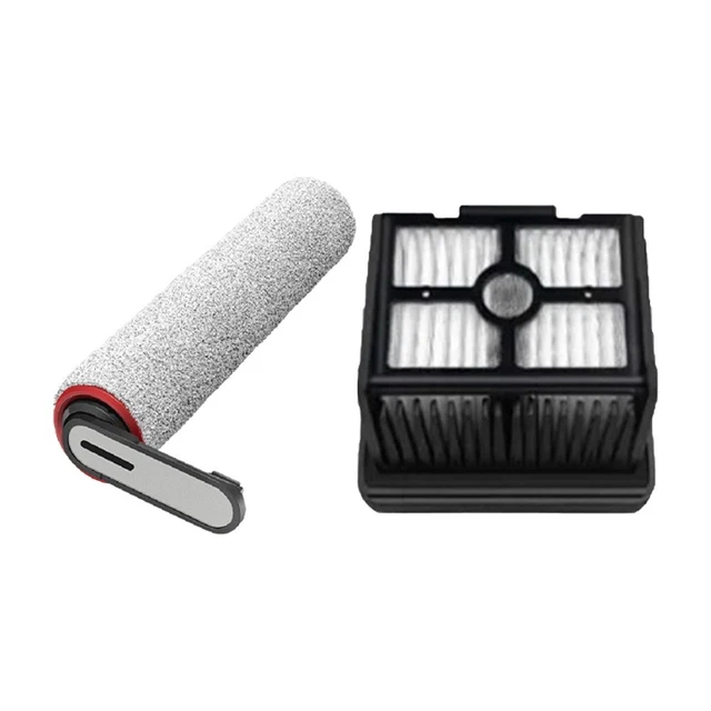 ACCESSOIRES DE BALAYEUSE sous vide et lavage en même temps pour station ...