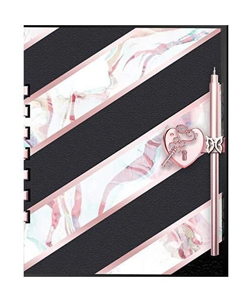 DREAMBODY FITNESS MODEL Body Transformation Guide, Alison Meadows EUR ...