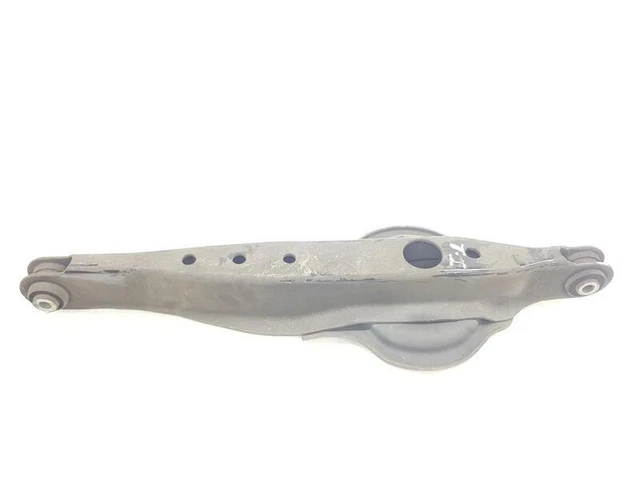 31429120 BRAS DE suspension inférieur arrière gauche pour VOLVO XC60 D4 ...