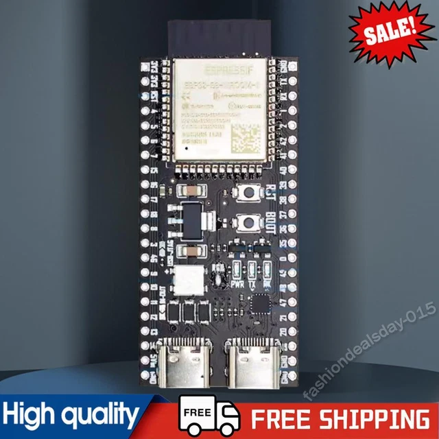 Esp32 Esp32 S3esp32 C3 Development Board Esp32 C3 Devkitm 1 Esp32 S3 Devkitc 1 1374