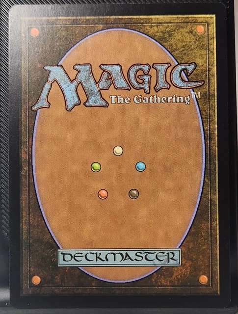 SLASH OF TALONS FOIL – MTG Ixalan – White Common – NM $3.26 - PicClick AU