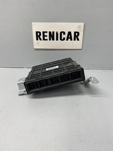 CONTROL MODULE FOR Mitsubishi Outlander PHEV 2012-2023 9486A056 Genuine ...