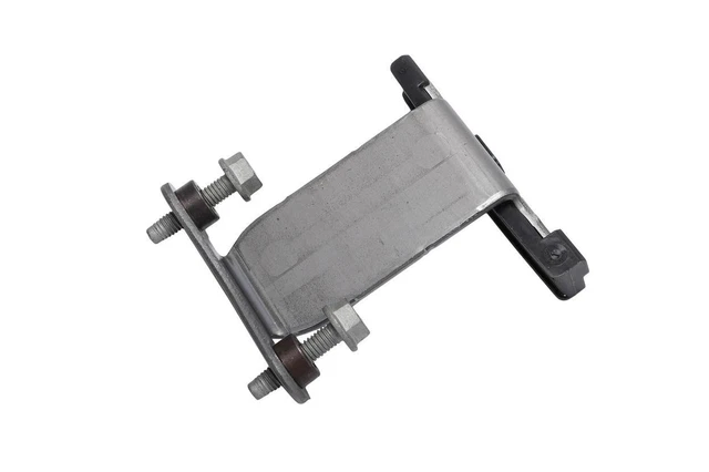 GM GENUINE PARTS 12636525 Engine Timing Chain Guide $70.40 - PicClick AU