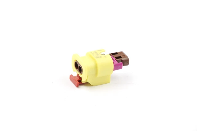 ORIGINAL VW ACCESSOIRE Électrique Oe-Nr. 5K0973323 EUR 13,20 - PicClick FR