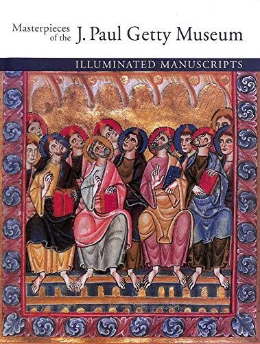 MASTERPIECES OF THE J.P.Getty Museum:, J. Paul Getty Mu £6.18 - PicClick UK