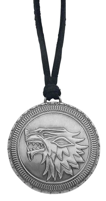 NOBLE COLLECTION- 0, Color Plateado, único (XT0090) EUR 32,05 - PicClick ES