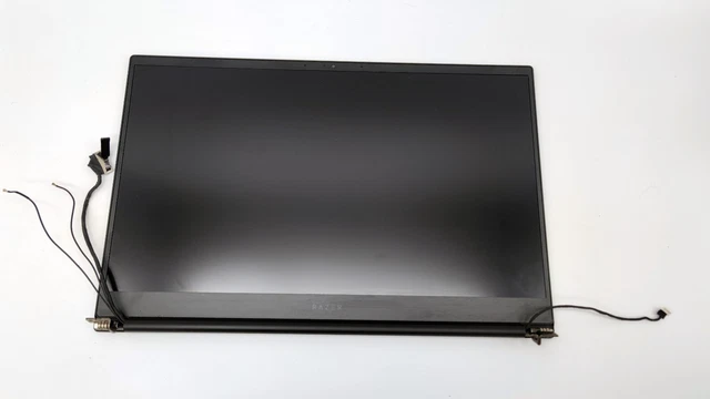 RAZER BLADE RZ09-0300 écran complet assemblé FHD 144hz non tactile EUR ...
