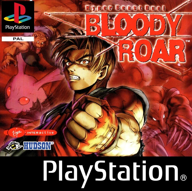 - SILENT HILL 1 PS1 Front Back PAL Box Art Case Insert Cover only £4.99 ...