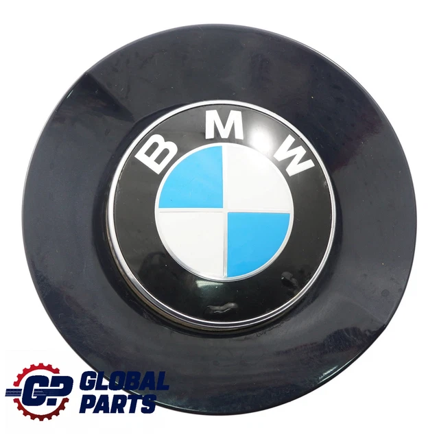 BMW Z4 E85 Cache clignotant Emblème répétiteur droit Monacoblau Bleu - A35 EUR 39,99 - PicClick FR