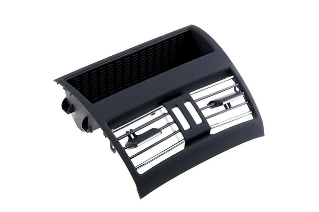 BUSES D'AIR, TABLEAU de bord compatibilite avec BMW EZC-BM-050 EUR 39,34 - PicClick FR