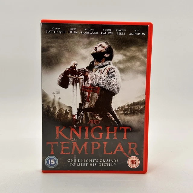 ACTION HISTORY MOVIES DVD Bundle £11.86 - PicClick UK