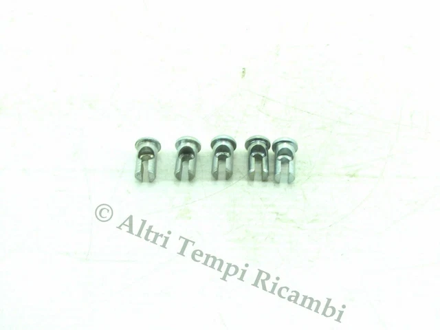 PIVOT ROTATIF VÉLOMOTEUR Ciao Bravo Boxer Grillo GBA si 114282 EUR 5,45 ...