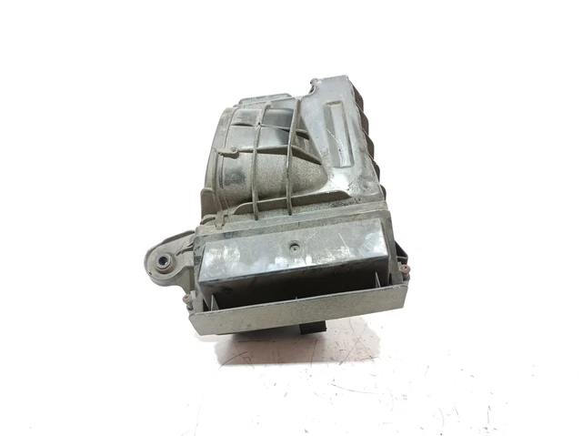 8200947663 BOÎTE FILTRE air pour RENAULT MEGANE III SPORT TOURER 1.5 ...