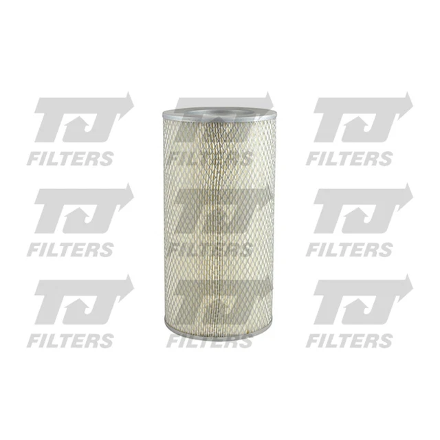 AIR FILTER FOR Toyota Hiace MK4 2.4 D TJ Filters 1780154140 17801-54140 ...