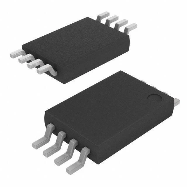 93C76WP SMD EEPROM Ic EUR 14,29 - PicClick FR
